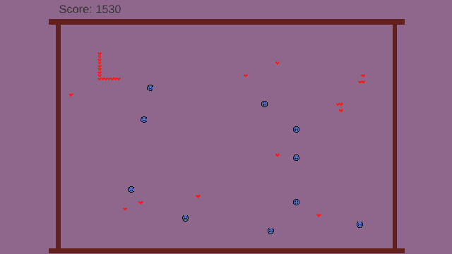 Game Jams – Manvir Gill - Five River Games – Indie Game Development ...