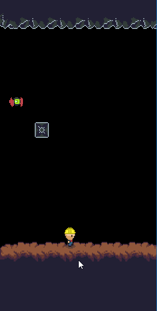 Game Jams – Manvir Gill - Five River Games – Indie Game Development ...